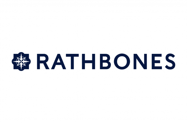 Rathbones | Hospice UK